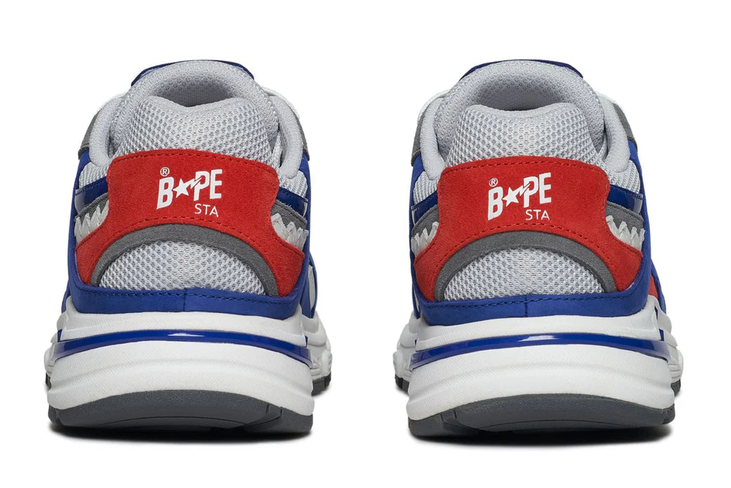 BAPE SHARK STA – Palette Town