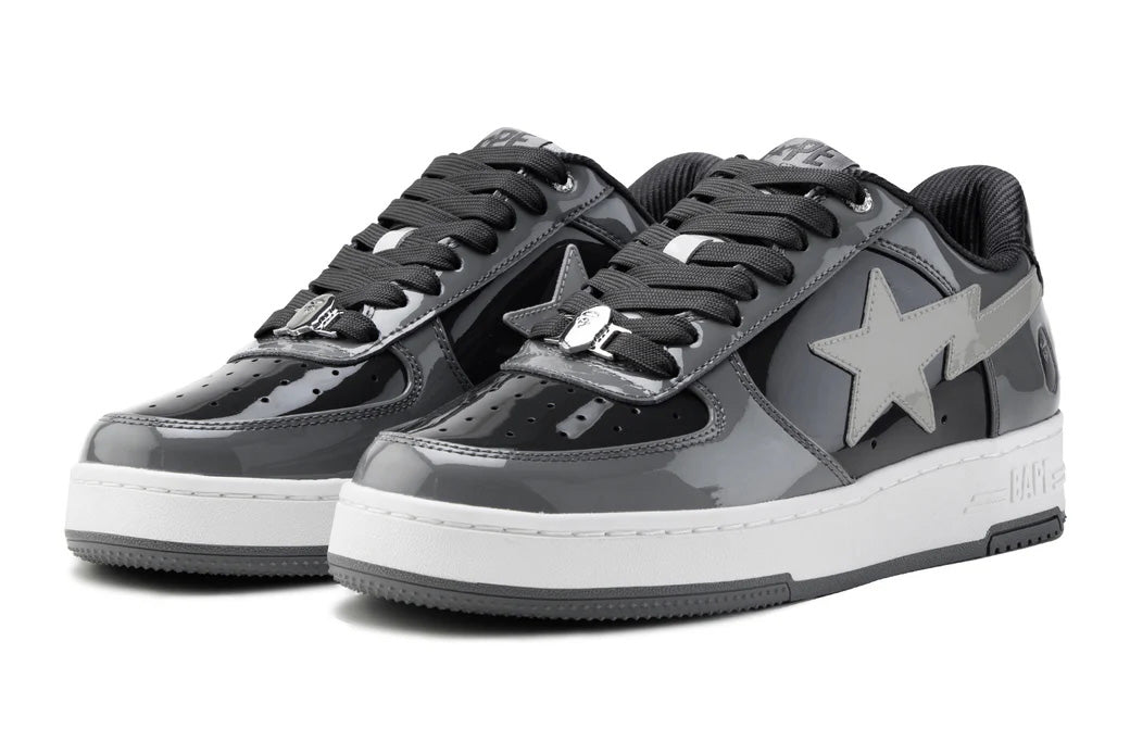 BAPE STA #1 – Palette Town
