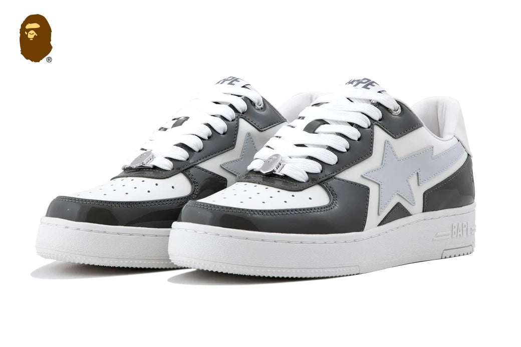 BAPE STA ICON #2 – Palette Town